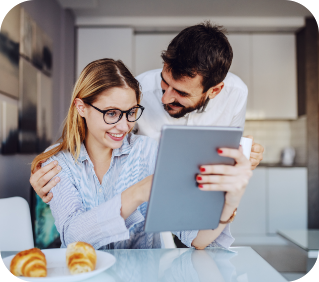 INVERSIONES CIPRES SPA